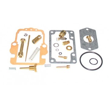 Kit refection carbus Rg500